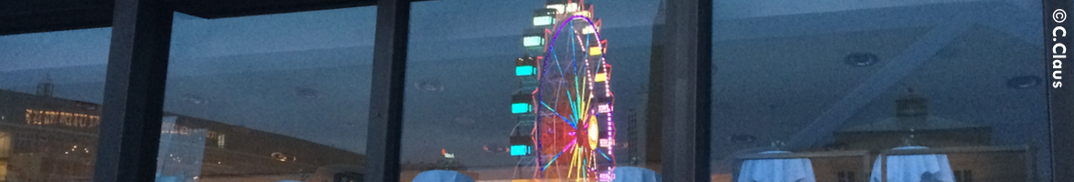 Presse : Erwähnungen der xier und sier Pronomen – Illi Anna Heger ...